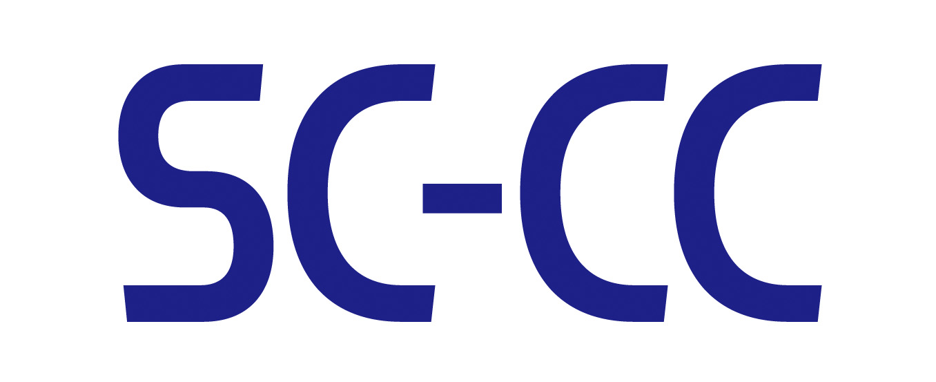 SC探訪、ニッケコルトンプラザ | SC-CC